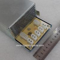 China 009-0024929 0090024929 NCR 6625 6674 Power Supply 600W 24V ATM Parts for sale