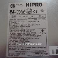 China 009-0024929 0090024929 NCR 6625 6674 Power Supply 600W 24V ATM Parts for sale