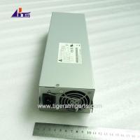 China ATM Machine Parts NCR SelfServ 6683 6687 BRM Switching Power Supply 605W +24V 009-0028273 for sale