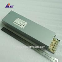 China ATM Machine Parts NCR SelfServ 6683 6687 BRM Switching Power Supply 605W +24V 009-0028273 for sale