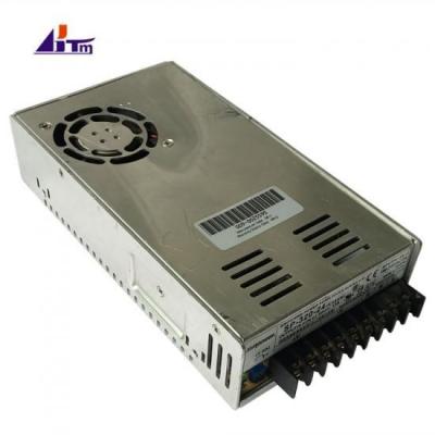 China ATM Machine Parts NCR Power Supply Switch Mode 300W 24V 009-0025595 for sale