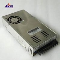 China ATM Machine Parts NCR Power Supply Switch Mode 300W 24V 009-0025595 for sale
