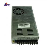 China ATM Machine Parts NCR Power Supply Switch Mode 300W 24V 009-0030700 for sale