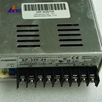 China ATM Machine Parts NCR Power Supply Switch Mode 300W 24V 009-0030700 for sale