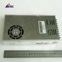 China ATM Machine Parts NCR Power Supply Switch Mode 300W 24V 009-0030700 for sale