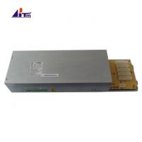 China ATM Machine Parts NCR SelfServ 6622 343w Power Supply 009-0025115 for sale
