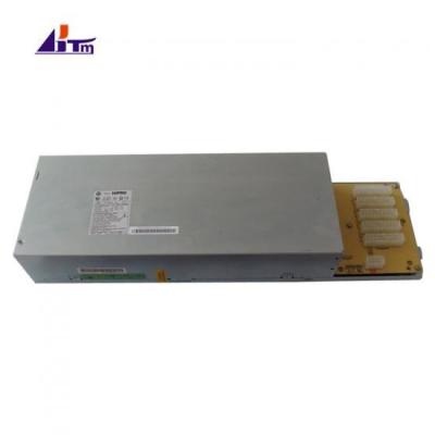 China ATM Machine Parts NCR SelfServ 6622 343w Power Supply 009-0025115 for sale
