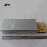 China ATM Machine Parts NCR SelfServ 6622 343w Power Supply 009-0025115 for sale