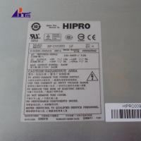 China ATM Machine Parts NCR SelfServ 6622 343w Power Supply 009-0025115 for sale