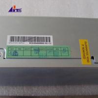 China ATM Machine Parts NCR SelfServ 6622 343w Power Supply 009-0025115 for sale