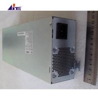 China ATM Machine Parts NCR SelfServ 6622 343w Power Supply 009-0025115 for sale
