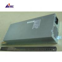 China ATM Machine Parts NCR SelfServ 6622 343w Power Supply 009-0025115 for sale