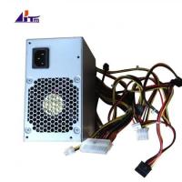 China ATM Parts NCR Self Serv P4 PC Core Main Power Supply 445-0723046-14 for sale