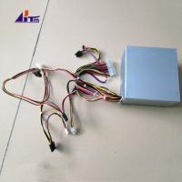 China ATM Parts NCR Self Serv P4 PC Core Main Power Supply 445-0723046-14 for sale