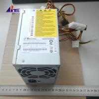 China ATM Parts NCR Self Serv P4 PC Core Main Power Supply 445-0723046-14 for sale