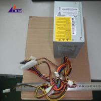 China ATM Parts NCR Self Serv P4 PC Core Main Power Supply 445-0723046-14 for sale
