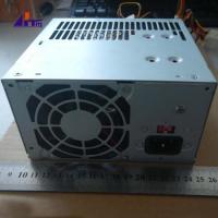 China ATM Parts NCR Self Serv P4 PC Core Main Power Supply 445-0723046-14 for sale