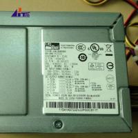 China ATM Parts NCR Self Serv P4 PC Core Main Power Supply 445-0723046-14 for sale