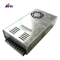 China ATM Parts NCR Power Supply Switch Mode 300W 24V With PFC 009-0028268 for sale