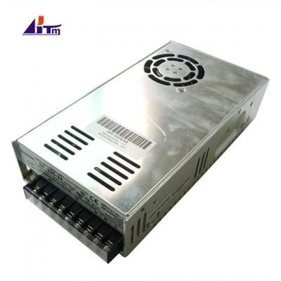 China ATM Parts NCR Power Supply Switch Mode 300W 24V With PFC 009-0028268 for sale
