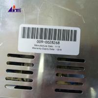 China ATM Parts NCR Power Supply Switch Mode 300W 24V With PFC 009-0028268 for sale