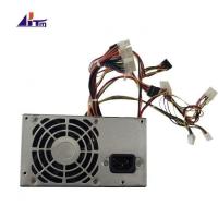 China ATM Machine Parts NCR Switching Power Supply 009-0029354 for sale