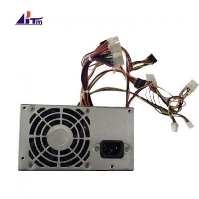 China ATM Machine Parts NCR Switching Power Supply 009-0029354 for sale