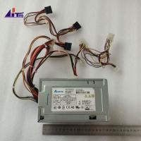 China ATM Machine Parts NCR Switching Power Supply 009-0029354 for sale