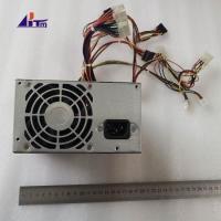 China ATM Machine Parts NCR Switching Power Supply 009-0029354 for sale
