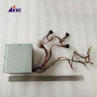 China ATM Machine Parts NCR Switching Power Supply 009-0029354 for sale
