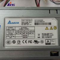 China ATM Machine Parts NCR Switching Power Supply 009-0029354 for sale