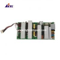 China ATM Machine Parts NCR 87 Switching Power Supply 009-0025116 for sale
