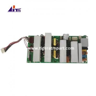 China ATM Machine Parts NCR 87 Switching Power Supply 009-0025116 for sale