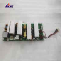 China ATM Machine Parts NCR 87 Switching Power Supply 009-0025116 for sale