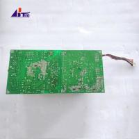 China ATM Machine Parts NCR 87 Switching Power Supply 009-0025116 for sale