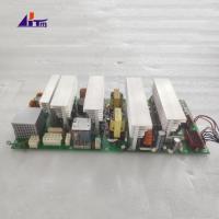 China ATM Machine Parts NCR 87 Switching Power Supply 009-0025116 for sale