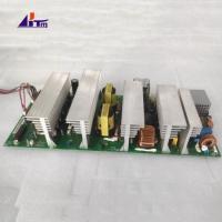 China ATM Machine Parts NCR 87 Switching Power Supply 009-0025116 for sale