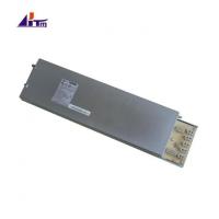 China ATM Machine Parts NCR Power Supply Switch Mode 600W 24V 009-0023924 for sale