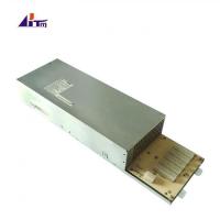 China ATM Parts NCR 6622 Switch Mode Power Supply 355W 009-0022055 0090022055 for sale