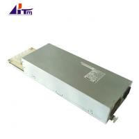 China ATM Parts NCR 6622 Switch Mode Power Supply 355W 009-0022055 0090022055 for sale
