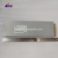 China ATM Machine Parts NCR BRM 6687 Switching Power Supply 754W 009-0031459 for sale