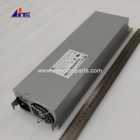 China ATM Machine Parts NCR BRM 6687 Switching Power Supply 754W 009-0031459 for sale