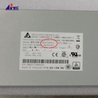China ATM Machine Parts NCR BRM 6687 Switching Power Supply 754W 009-0031459 for sale