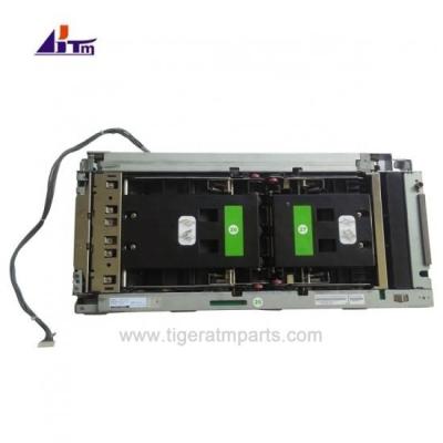China ATM Machine Parts NCR GBRU Lower Transport Module 009-0025029 for sale