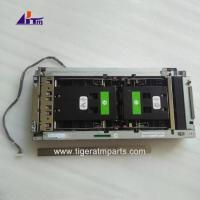 China ATM Machine Parts NCR GBRU Lower Transport Module 009-0025029 for sale