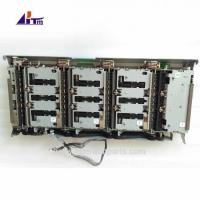 China ATM Machine Parts NCR GBRU Lower Transport Module 009-0025029 for sale