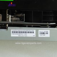 China ATM Machine Parts NCR GBRU Lower Transport Module 009-0025029 for sale