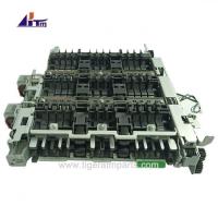 China ATM Machine Parts NCR SelfServ 6683 6687 BRM Vertical Transport 009-0029377 for sale