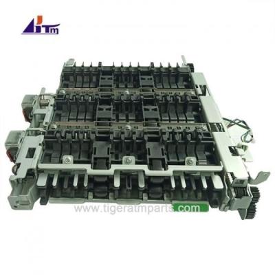 China ATM Machine Parts NCR SelfServ 6683 6687 BRM Vertical Transport 009-0029377 for sale