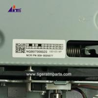 China ATM Machine Parts NCR SelfServ 6683 6687 BRM Vertical Transport 009-0029377 for sale